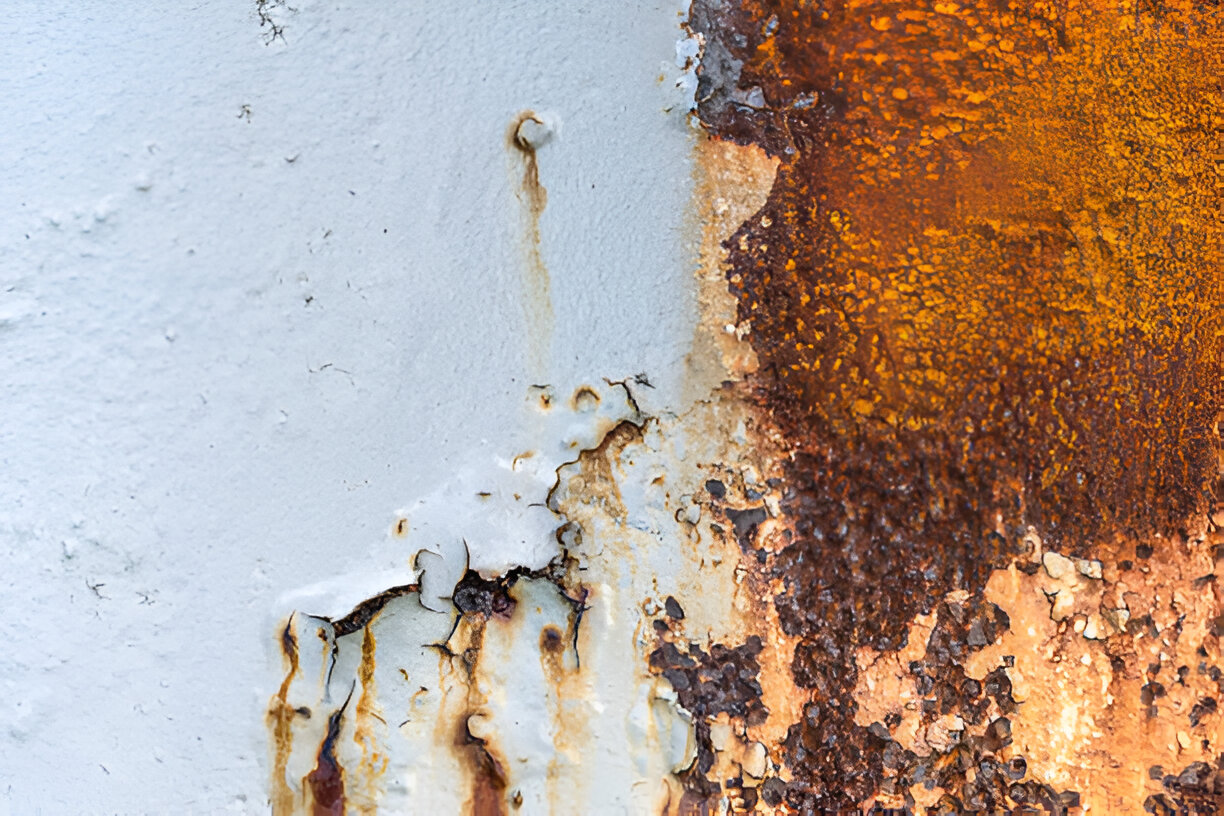 Heavy Metal Testing in Houston | Environmental Safety Team